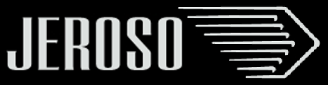 Serviceydelser | Jeroso